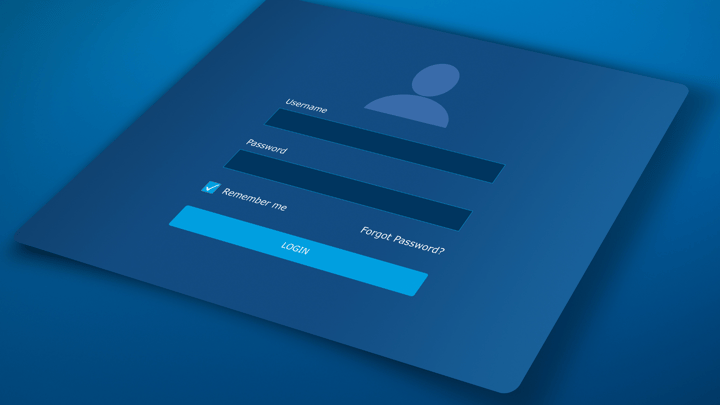 Creating A Modal Popup Dialog In Xamarin Forms
